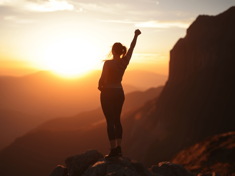 It’s GO TIME! – Your Spiritual Garden